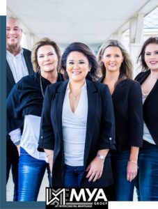 Mya Tran-Harter - Intercoastal Mortgage, LLC