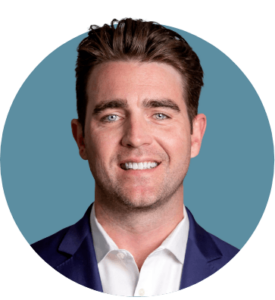 Meet The Team - Intercoastal Mortgage, LLC