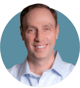 Meet The Team - Intercoastal Mortgage, LLC