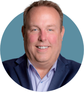 Meet The Team - Intercoastal Mortgage, LLC