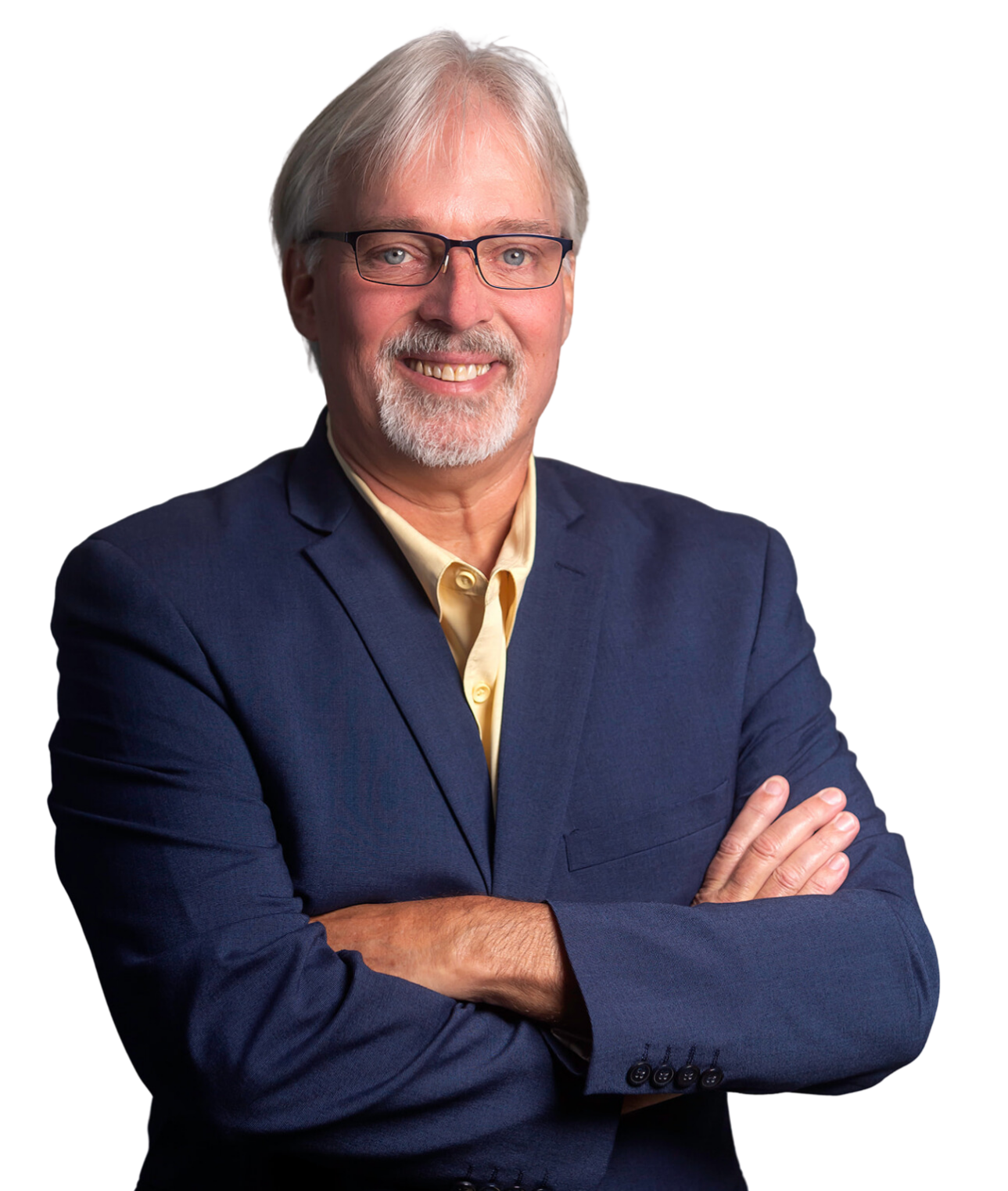 Chuck Reed - Intercoastal Mortgage, LLC