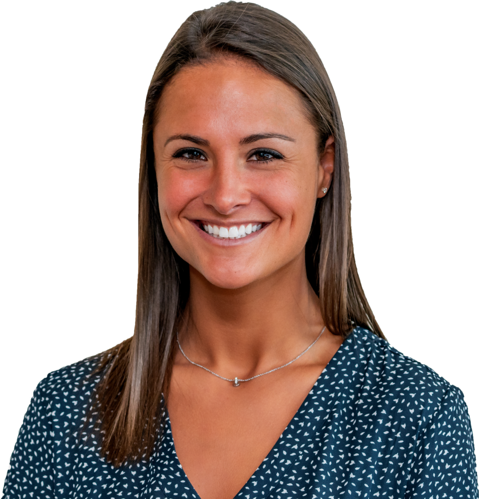 Alanna Hantho - Intercoastal Mortgage, LLC