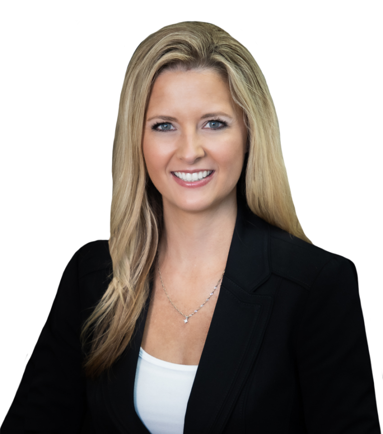 Mya Tran-Harter - Intercoastal Mortgage, LLC