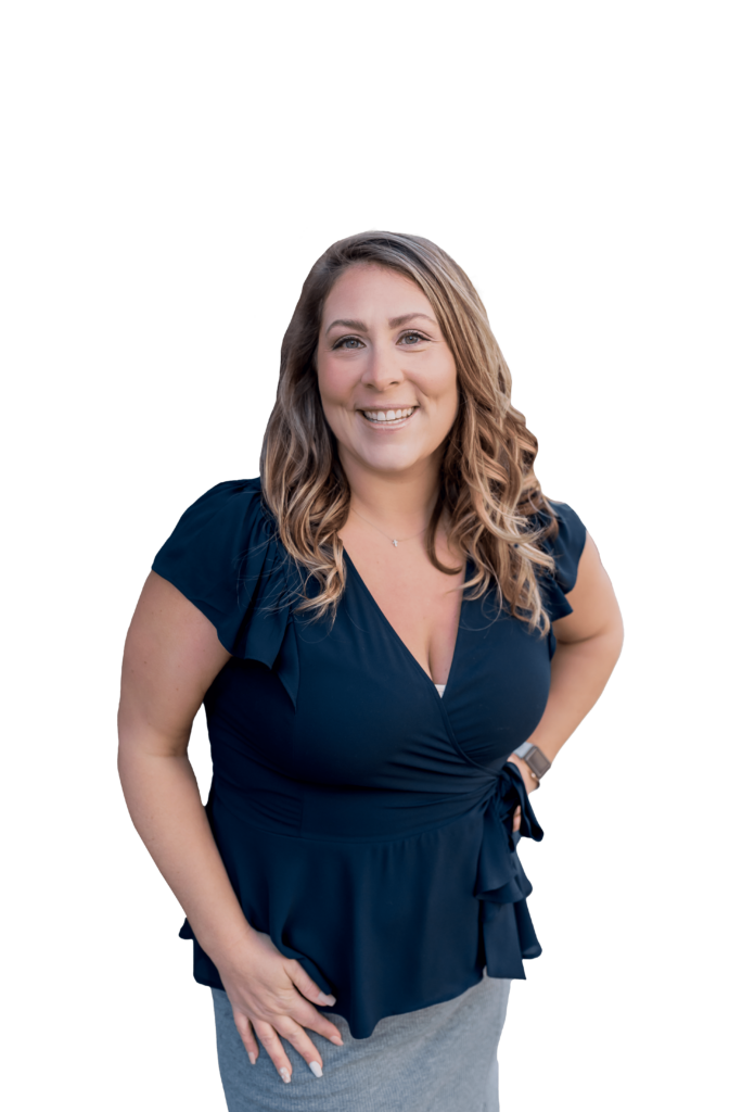 Erin Myers - Intercoastal Mortgage, LLC