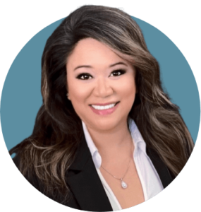 Meet The Team - Intercoastal Mortgage, LLC