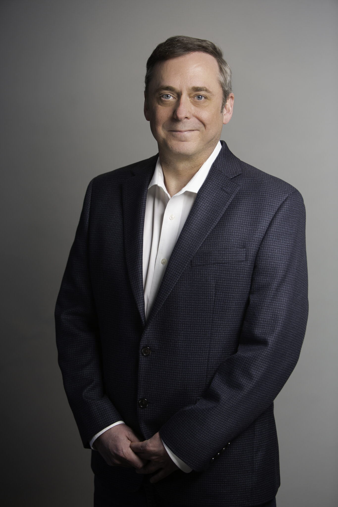 Jason Banks - Intercoastal Mortgage, LLC