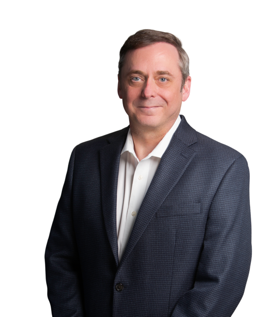 Jason Banks - Intercoastal Mortgage, LLC