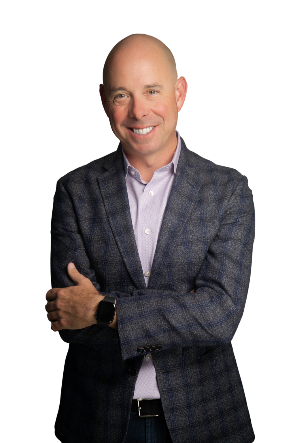 Josh Cilman - Intercoastal Mortgage, LLC