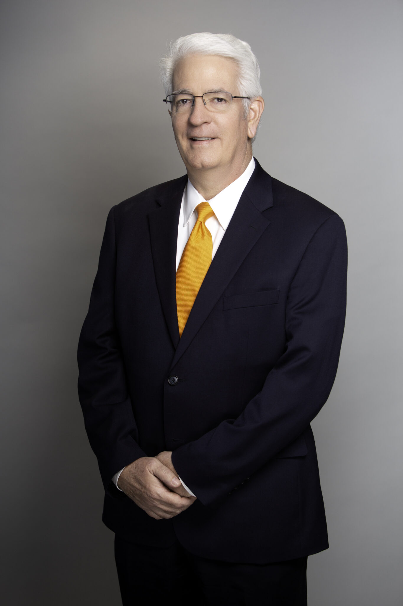 Keith Harris - Intercoastal Mortgage, LLC