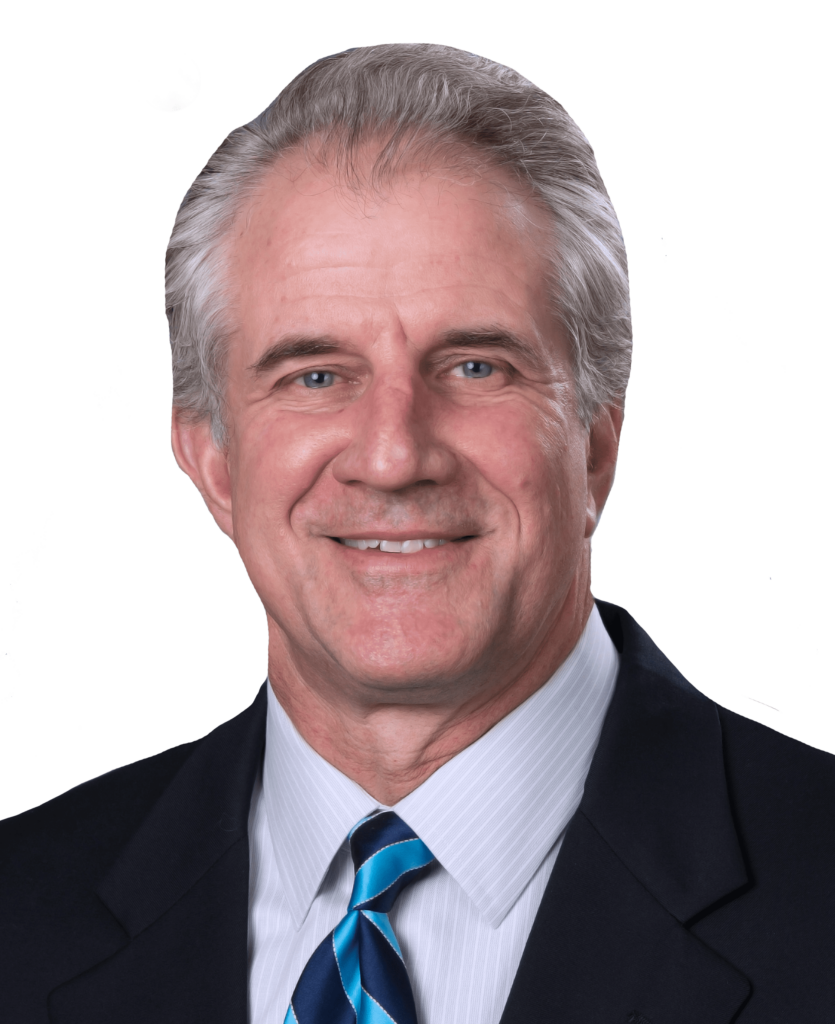 Scott Stephens - Intercoastal Mortgage, LLC