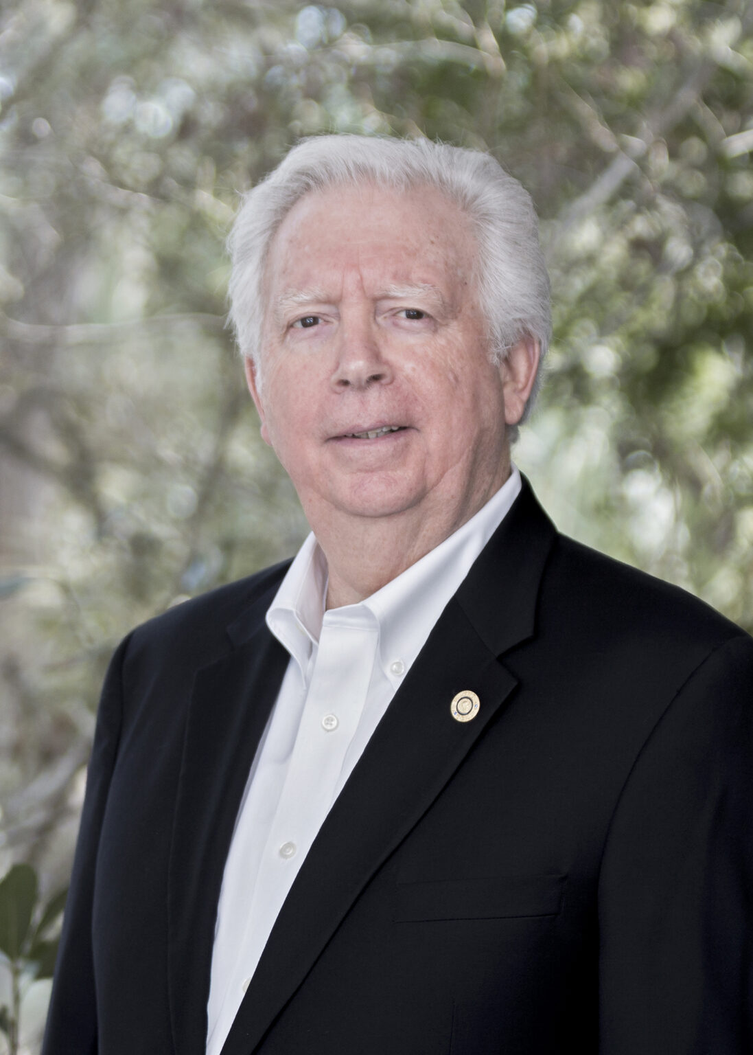 Vincent Bacchi - Intercoastal Mortgage, LLC