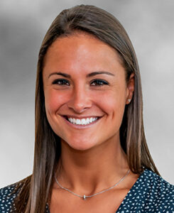 Alanna Hantho - Intercoastal Mortgage, LLC