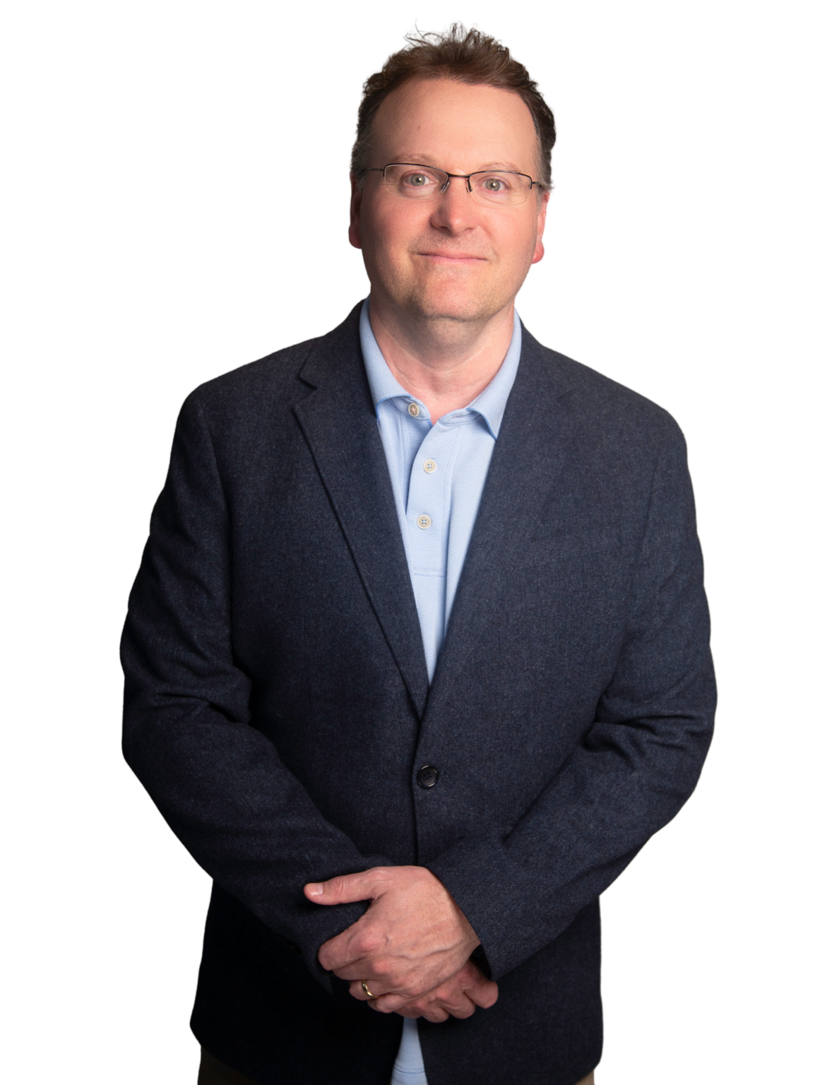 Derek Cooper - Intercoastal Mortgage, LLC