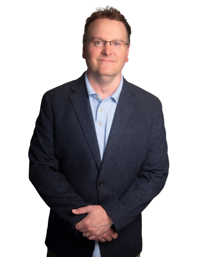 Derek Cooper - Intercoastal Mortgage, LLC