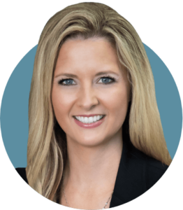 Mya Tran-Harter - Intercoastal Mortgage, LLC