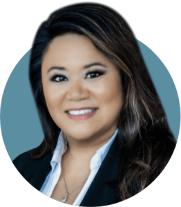 Cindy Cyr - Bishop - Intercoastal Mortgage, LLC