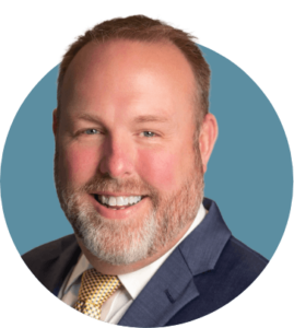 Meet The Team - Intercoastal Mortgage, LLC