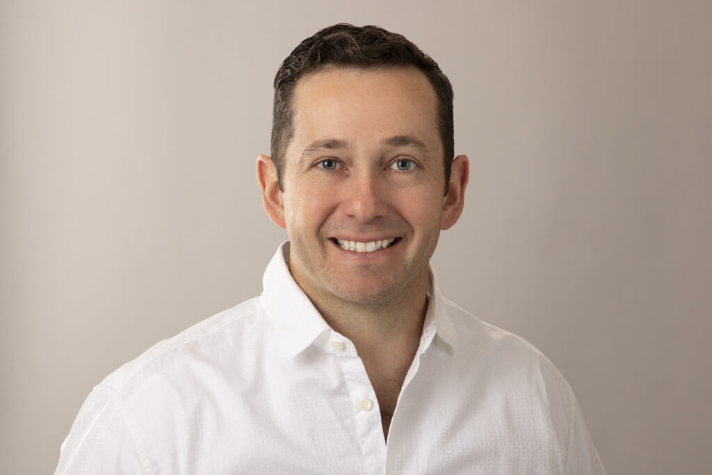 Richard Hearn - Intercoastal Mortgage, LLC