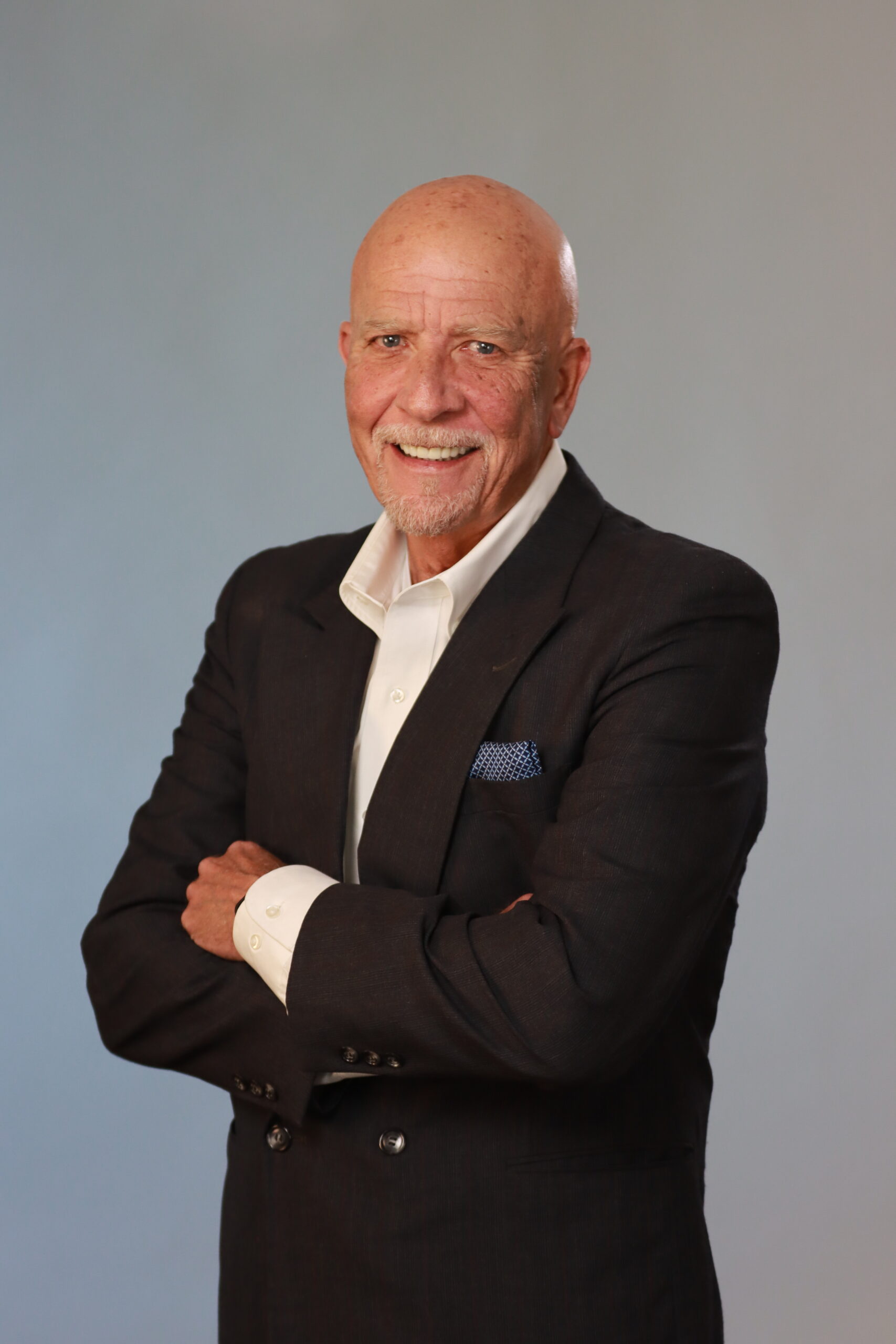 Jim Maghan - Intercoastal Mortgage, LLC