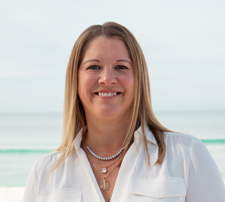 Jennifer Foley - Intercoastal Mortgage, LLC