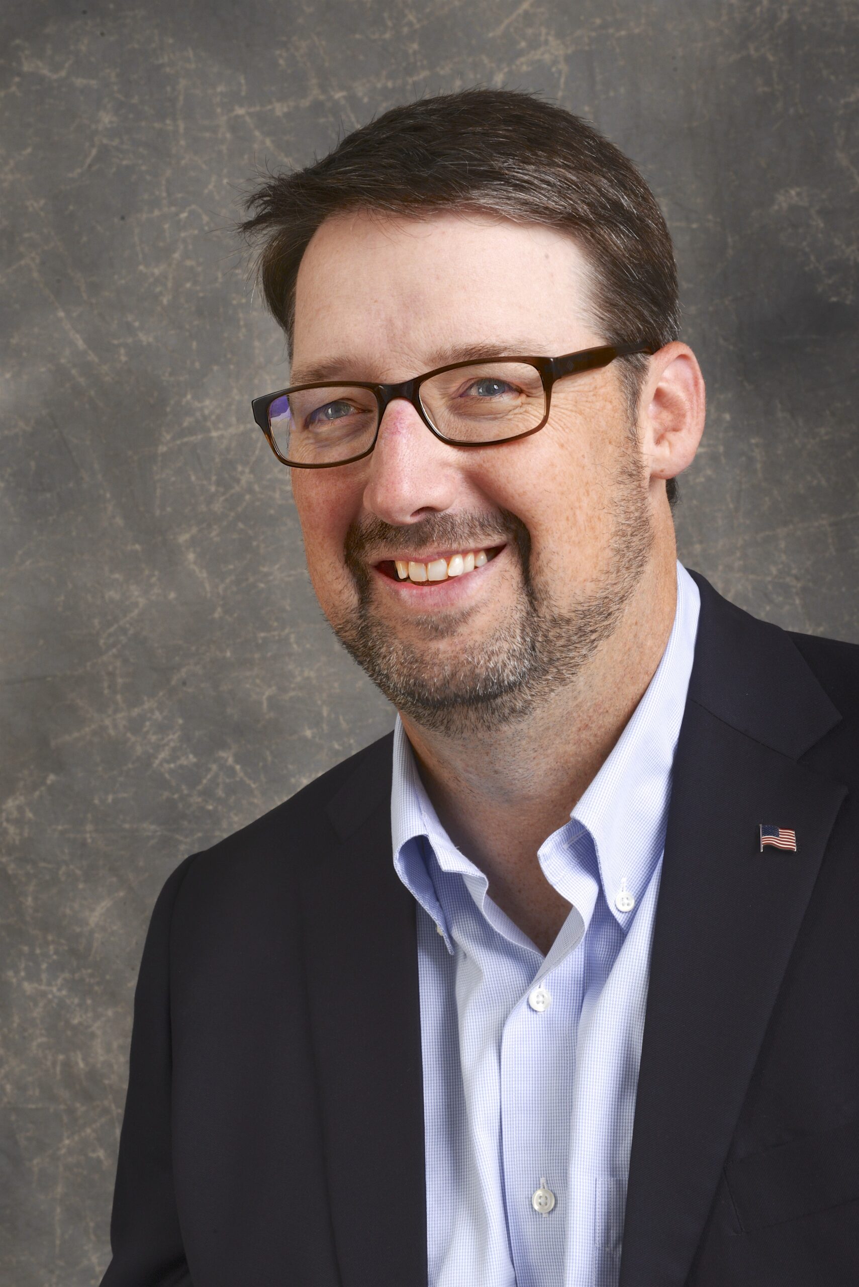 Joe Miller - Intercoastal Mortgage, LLC