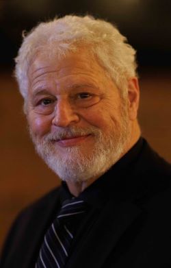 Bruce Gordon - Intercoastal Mortgage, LLC