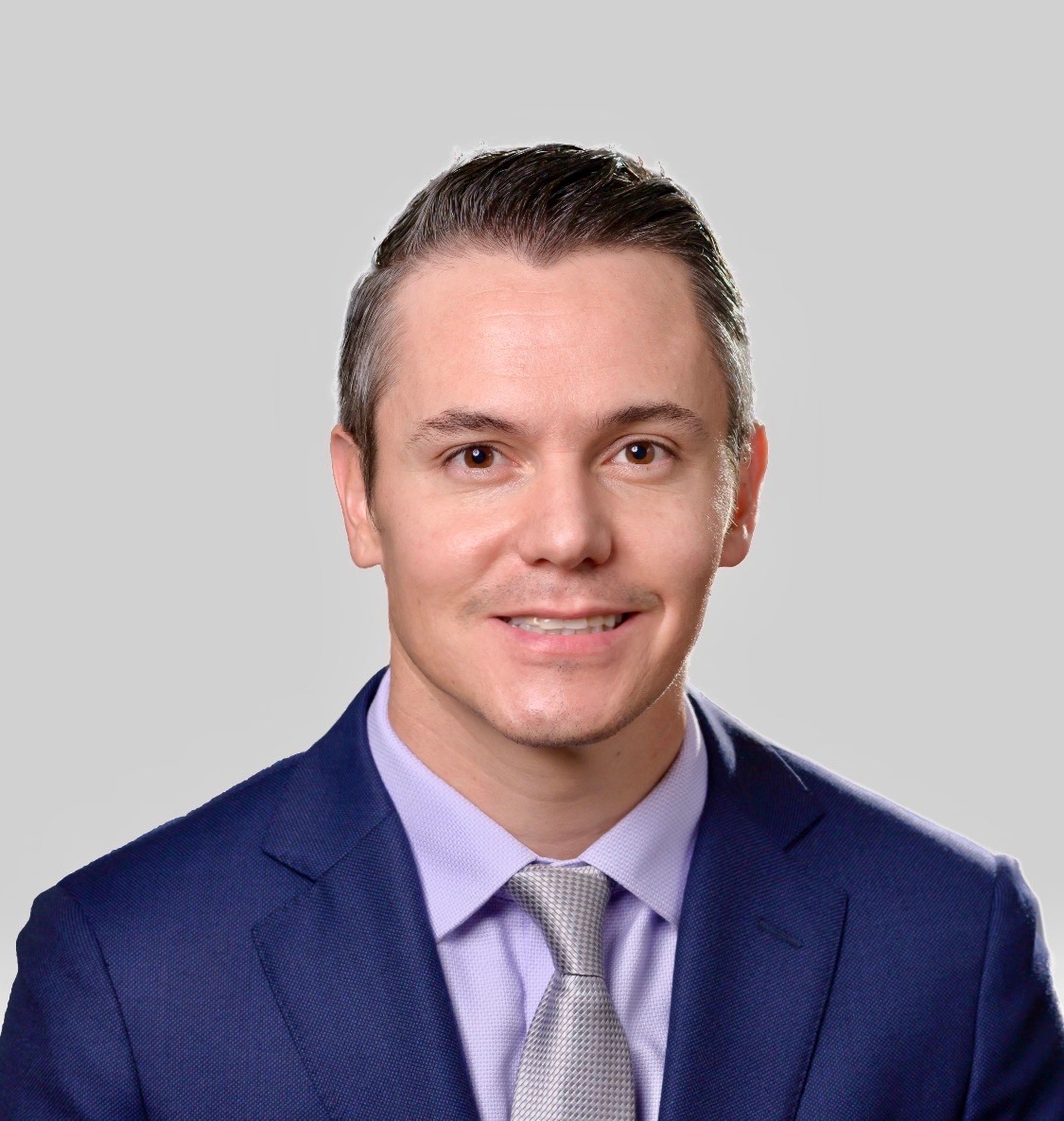 Cristhian Wigand - Intercoastal Mortgage, LLC